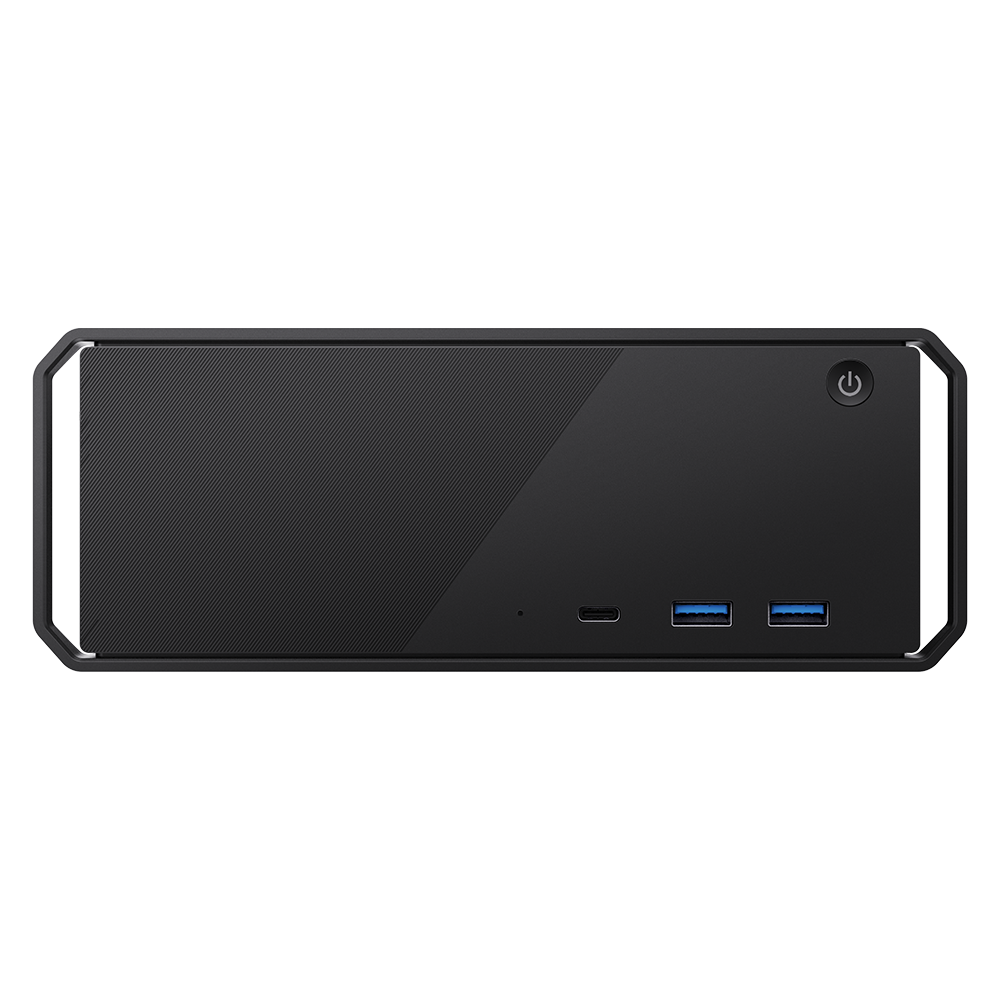 Corebox 5th Intel Core 13500H Processor – CHUWI DE Store